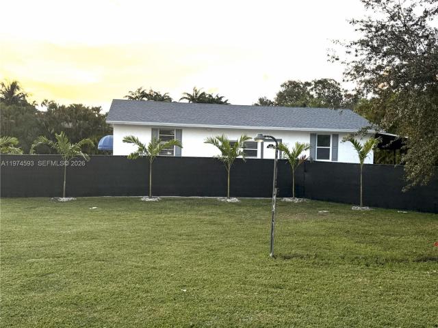 Southwest Ranches, FL 33331 | MLS #A11974 | Compass