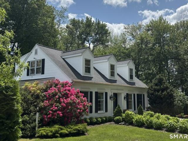 Southwest Rd, Waterbury, Home For Sale