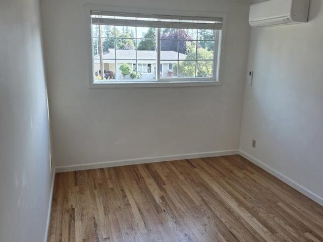 Southwest Tower Room
