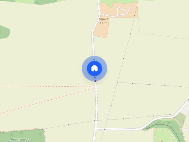 Southwick, Fareham, Hampshire, PO17