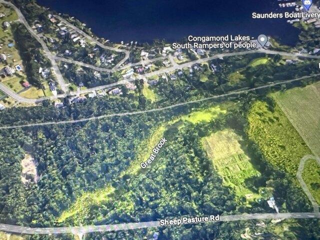 Southwick MA 01077 103102486
