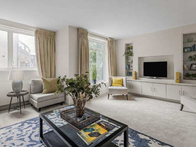 Southwick Street, Bayswater, London W2, 6 bed terraced house to rent, £10,833 pcm | PrimeLocation