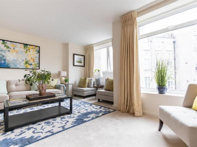 Southwick Street, London, W2 6 bed terraced house £10,833 pcm £2,500 pw