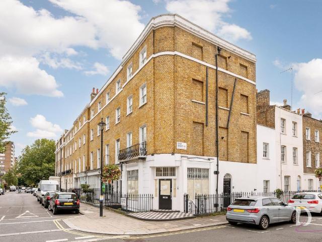Southwick Street, London W2, 2 bed flat to rent, £4,750 pcm | PrimeLocation