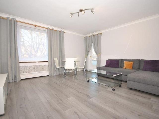 Southwick Street, Paddington W2, 1 bed flat to rent, £2,383 pcm | PrimeLocation