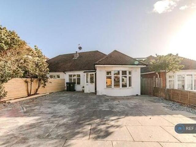 Southwick Street, Southwick, 3 Bedroom Semi detached