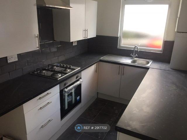 Southwick Road, Birkenhead CH42, 3 bed terraced house to rent, £725 pcm | PrimeLocation