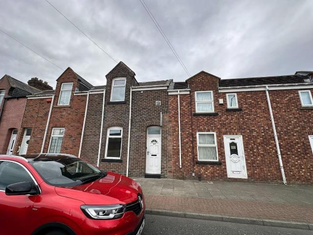 Southwick Road, Sunderland SR5, 3 bed property to rent, £850 pcm | PrimeLocation
