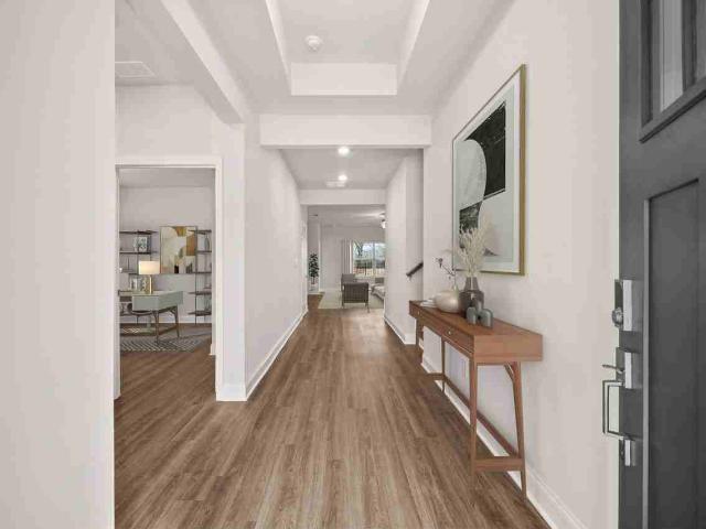 Southwind 5 Bedroom Apartment for Rent at 488 Amherst Way, Jefferson, GA 30549