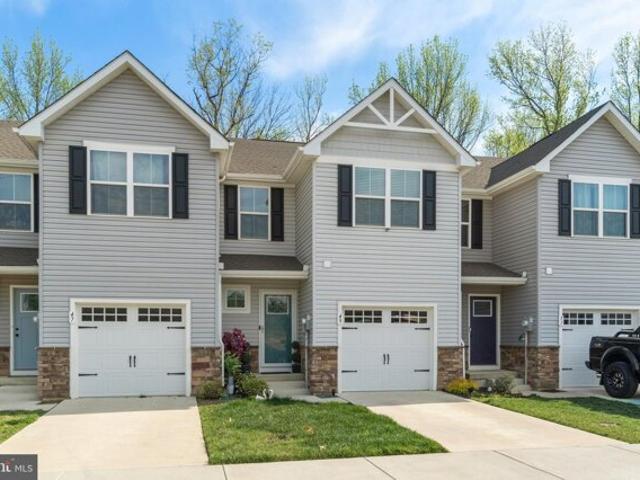 Southwind Dr, Blackwood, Home For Sale