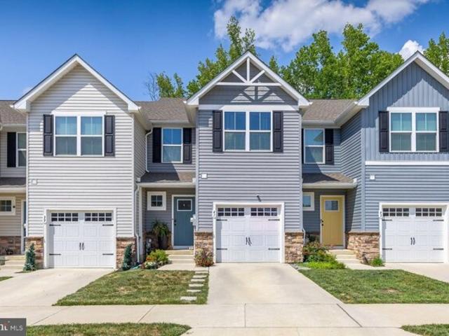 Southwind Dr, Blackwood, Home For Sale