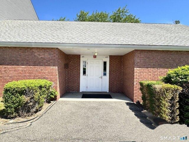 Southwind Ln Unit,milford, Condo For Sale
