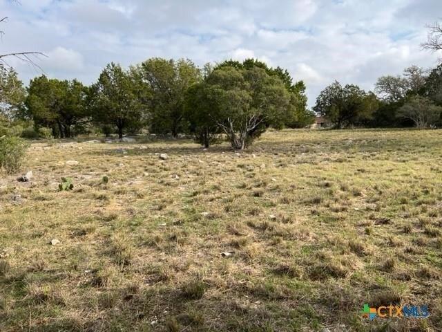 Southwind Lot,horseshoe Bay, Plot For Sale