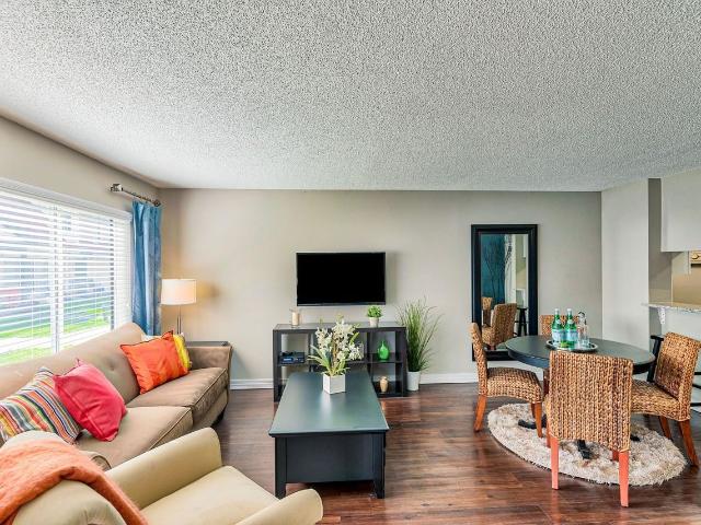 Southwind Village 1 Bedroom Apartment for Rent at 15025 Greenhaven Dr, Burnsville, MN 55306
