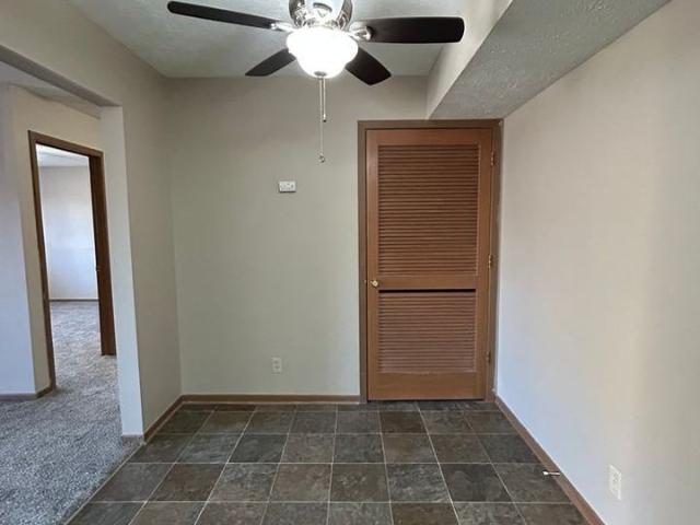 Southwinds Apts. 4740 Virginia St. 1 Bedroom Apartment for Rent at 4740 Virginia St, Bellevue, NE 68157