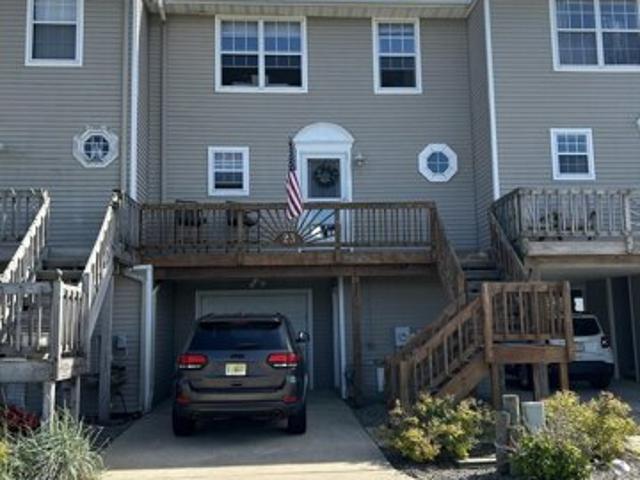 Southwinds Dr, Little Egg Harbor, Home For Sale