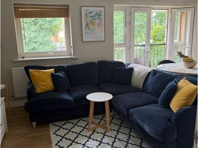 Southwood Court, Hornchurch RM11, 2 bed flat to rent, £1,900 pcm | PrimeLocation