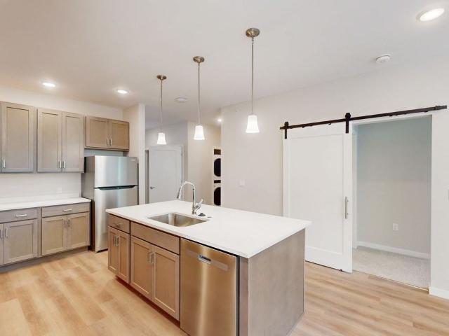 Southwood Crossing 3 Bedroom Apartment for Rent at 1915 S Mattis Ave, Champaign, IL 61821 Southwood