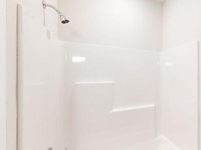 Southwood Crossing 3 Bedroom Apartment for Rent at 1915 S Mattis Ave, Champaign, IL 61821 Southwood