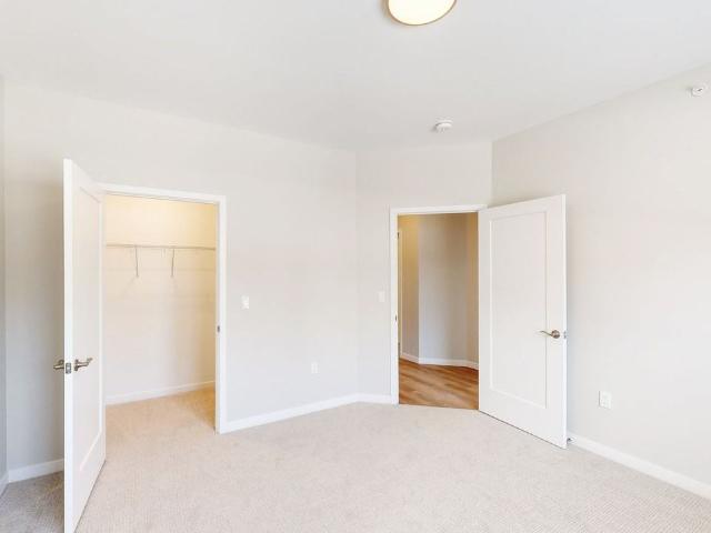 Southwood Crossing 1 Bedroom Apartment for Rent at 1915 S Mattis Ave, Champaign, IL 61821 Southwood