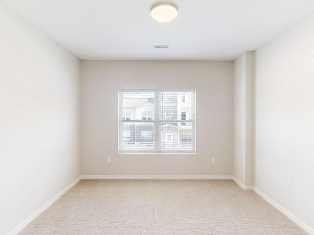 Southwood Crossing 2 Bedroom Apartment for Rent at 1915 S Mattis Ave, Champaign, IL 61821 Southwood