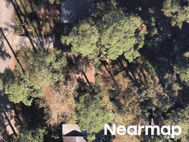 Southwood Dr