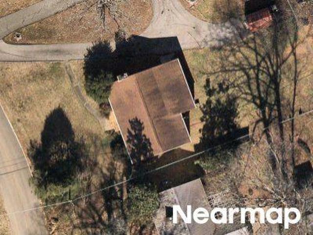 Southwood Dr