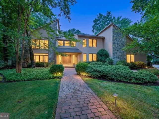 Southwood Dr, Cherry Hill, Home For Sale