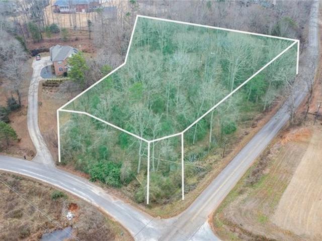 Southwood Dr, Greenville, SC 29605