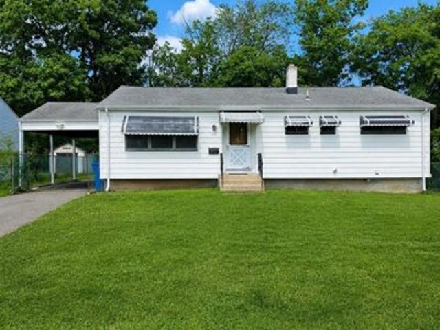 Southwood Dr, Old Bridge, Home For Sale