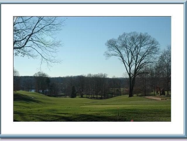 Southwood Dr Lot 473, Penhook, VA 24137