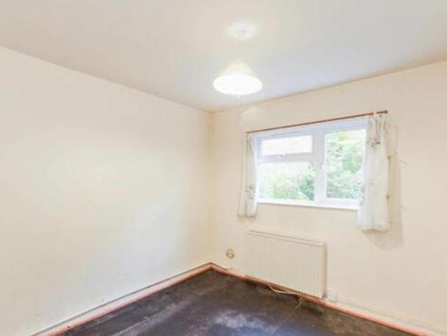 Southwood Drive, Bristol, 1 Bedroom Maisonette