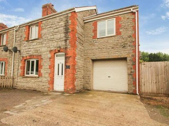 Southwood, Evercreech, 4 Bedroom Character