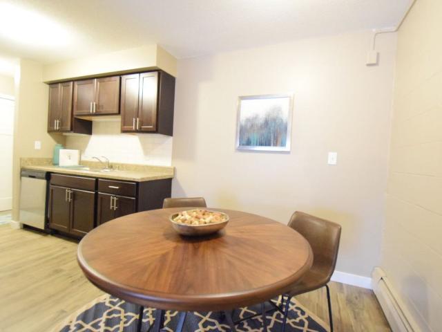 Southwood Flats 1 Bedroom Apartment for Rent at 504 James Ave, Mankato, MN 56001