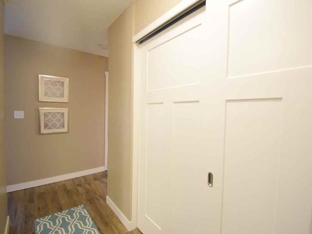 Southwood Flats 2 Bedroom Apartment for Rent at 504 James Ave, Mankato, MN 56001