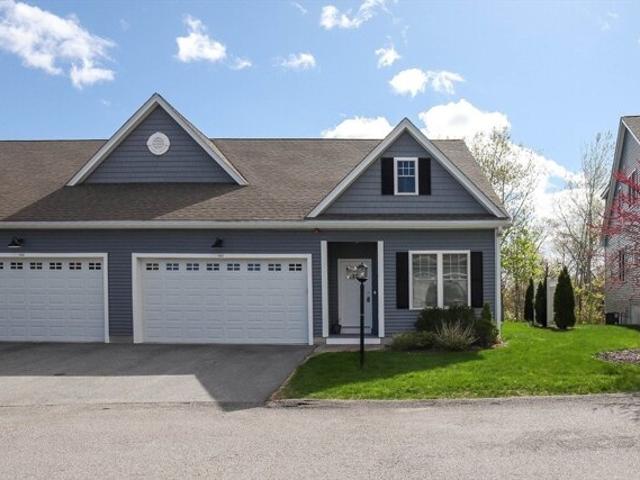 Southwood Ln Unit,clinton, Condo For Sale