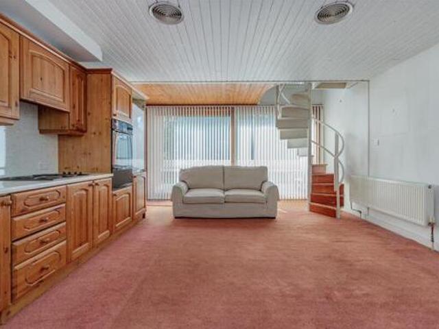 Southwood Lawn Road, Southwood Park, Highgate, 1 Bedroom Flat