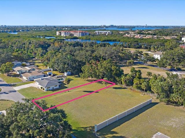 Southwood St, Sarasota, FL 34231 | MLS #A4675 | Compass