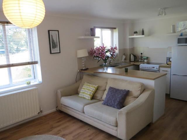 Southwood Road, Tunbridge Wells 1 bed end of terrace house to rent £1,195 pcm £276 pw