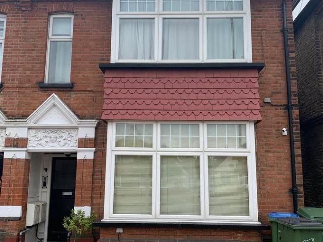 Southwood Road, Eltham SE9, Studio to rent, £1,100 pcm | PrimeLocation