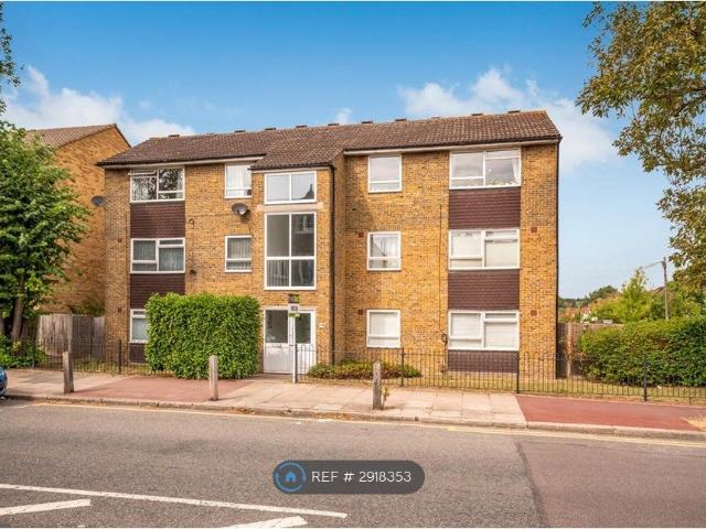 Southwood Road, New Eltham SE9, 1 bed flat to rent, £1,350 pcm | PrimeLocation