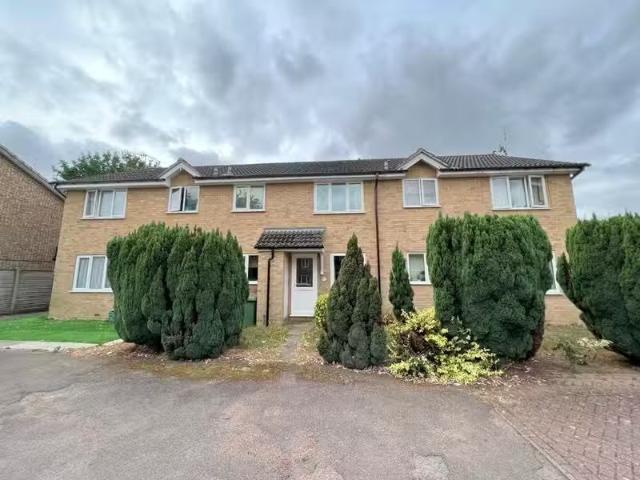 Southwood Road, Rusthall 1 bed terraced house to rent £1,095.