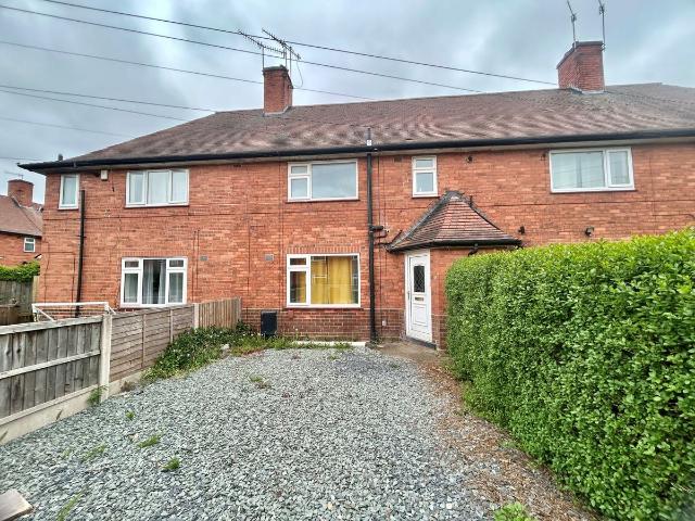 Southwold Drive, Nottingham NG8, 3 bed property to rent, £1,200 pcm | PrimeLocation