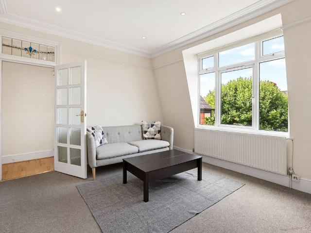 Southwold Mansions, Widley Road, Maida Vale, London W9, 2 bed flat to rent, £2,817 pcm | PrimeLocation