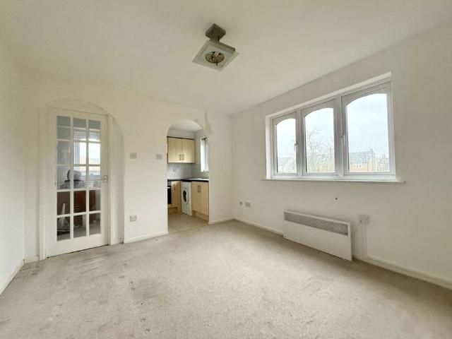 Southwold Road, Watford, WD24