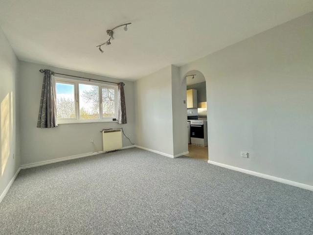 Southwold Road, North Watford, WD24