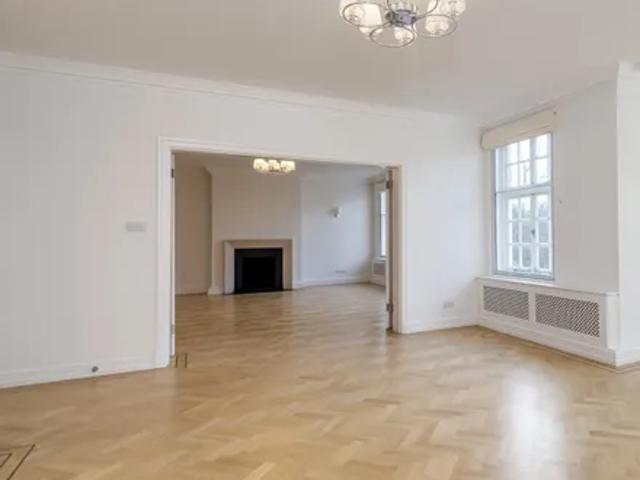 Soutine, 60 St John's Wood High Street, London, NW8 7SH, United Kingdom | 5 bed apartment for rent #158445942 | Rentberry
