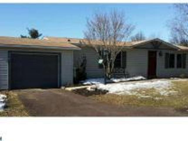 Souderton, PA, Montgomery County Mobile Home for Sale 2 Bed 2 Baths for sale in Souderton, Pennsylvania