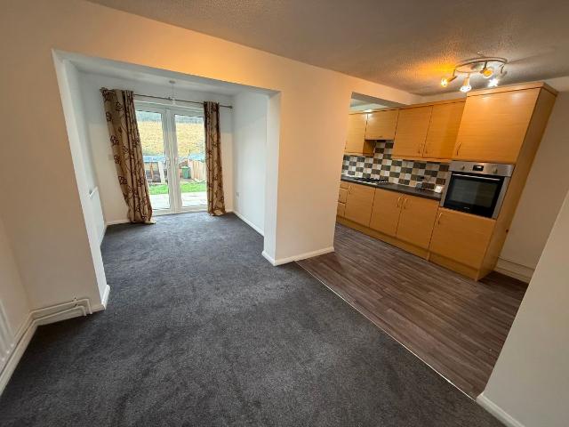 Sough Road, South Normanton, Alfreton DE55, 3 bed terraced house to rent, £995 pcm | PrimeLocation