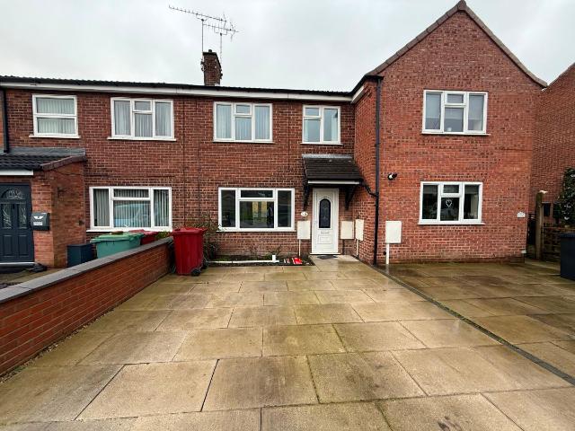 Sough Road, South Normanton, Alfreton DE55, 3 bed semi detached house to rent, £995 pcm | PrimeLocation